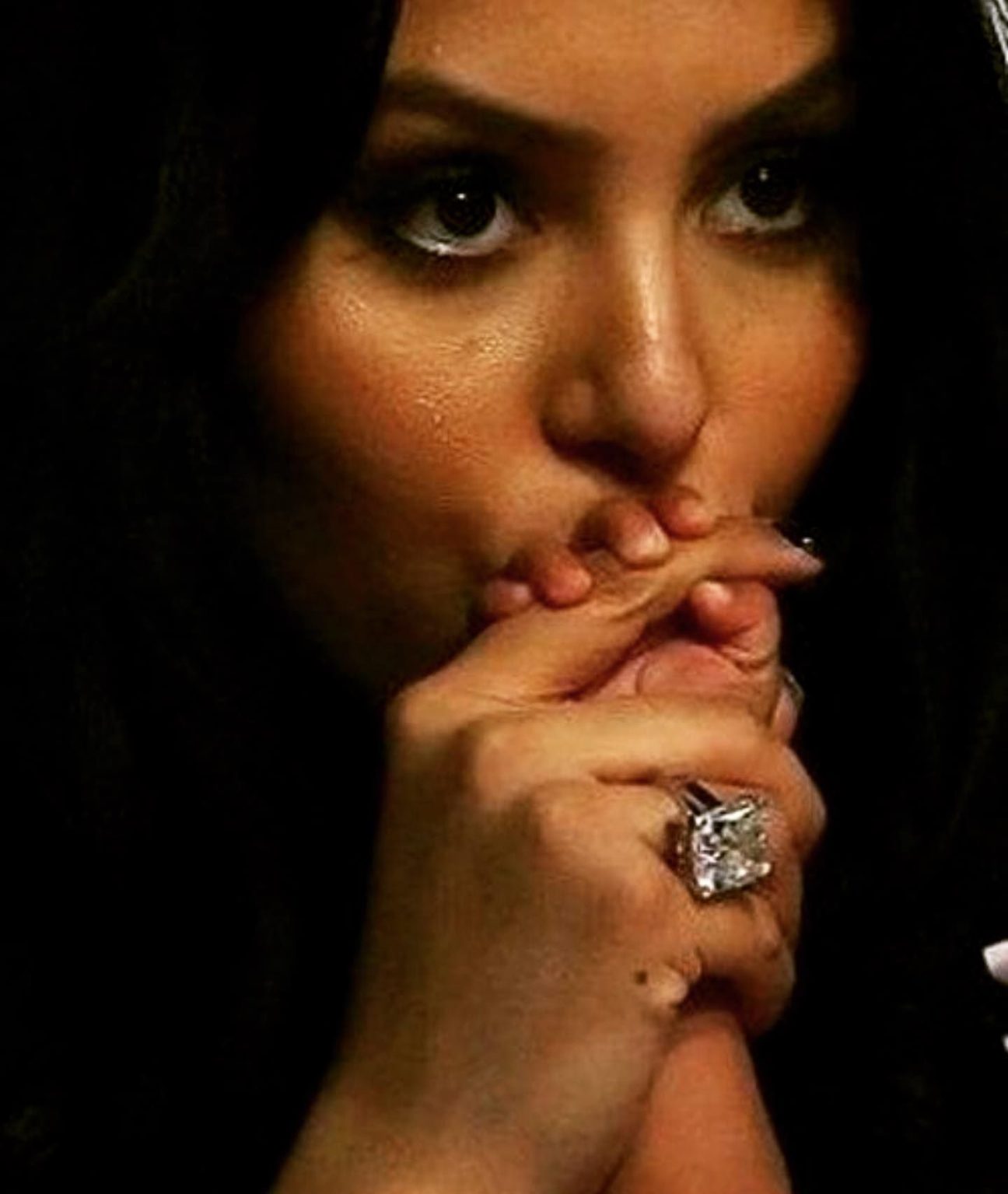 10 most expensive celebrity engagement rings of all time ...